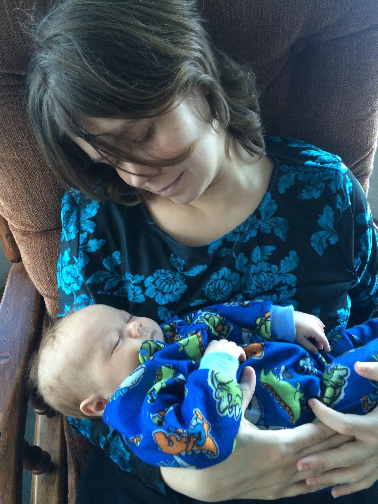 Physically Impossible Perfection - Makeshift Masterpiece