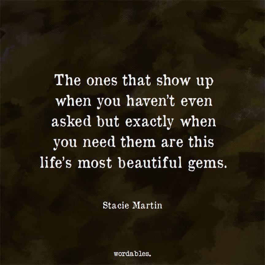 Take A Step Back - Makeshift Masterpiece